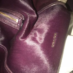 Coach | Bags | Authentic Exclusive Coach Bag | Poshmark